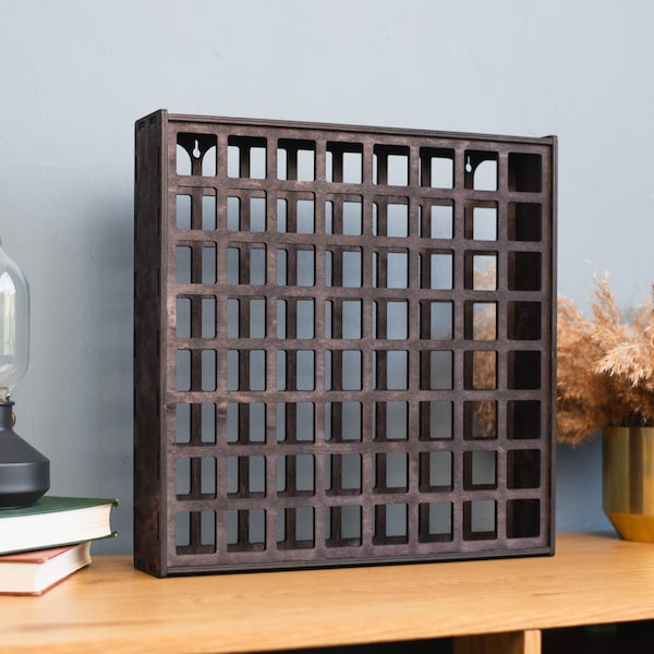 Craft Paint Storage - Etsy