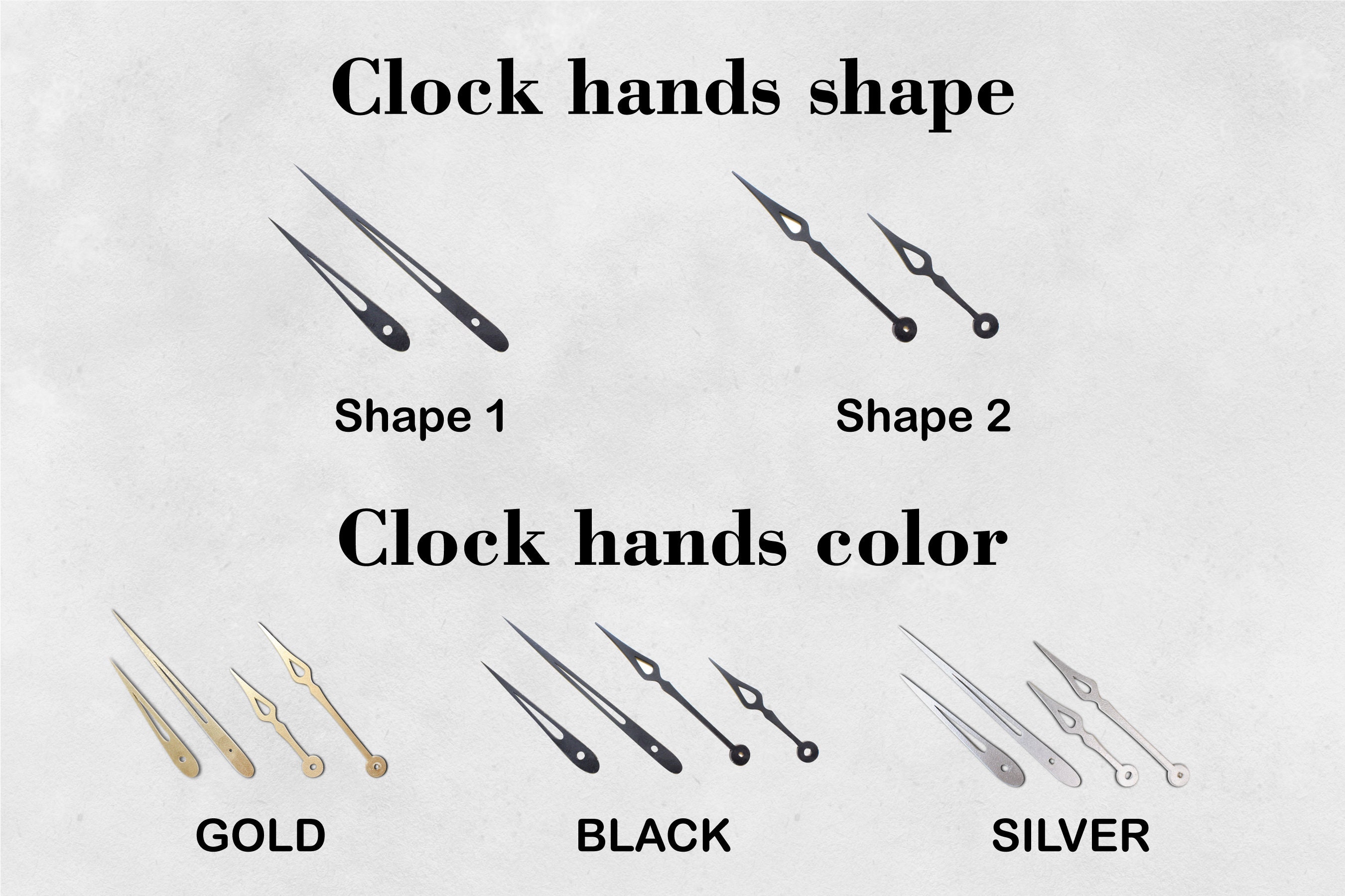 Yoga Wall Clock,yoga Wall Decor for Home,yoga Gifts,yoga Clock,wood ...