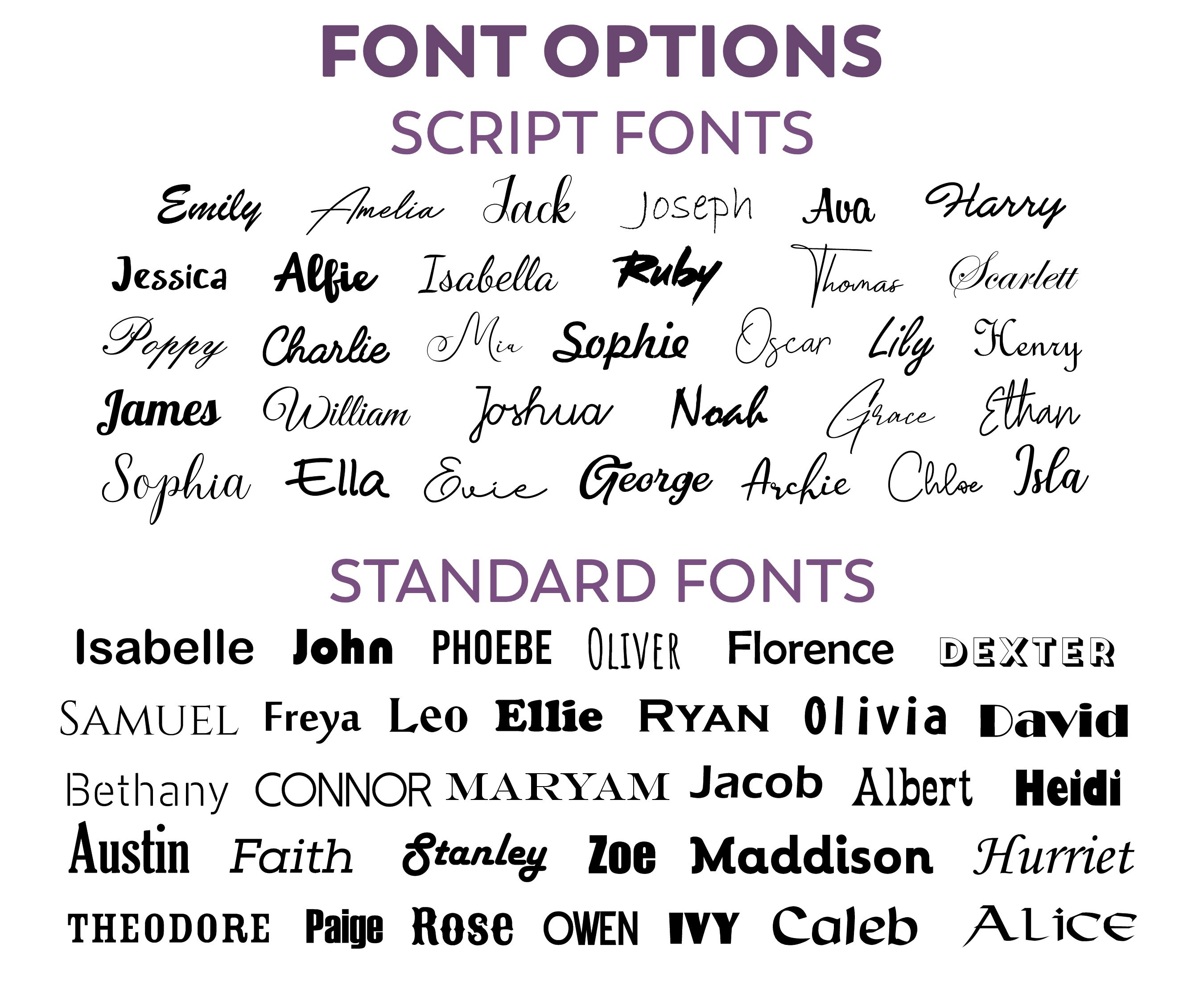 Family Name Sign Wood Round Pallet Sign Last Name Last Name | Etsy