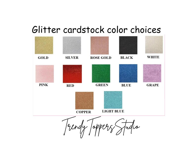 Personalized Dholki Cake Topper: Glitter Indian Wedding Decor - Etsy