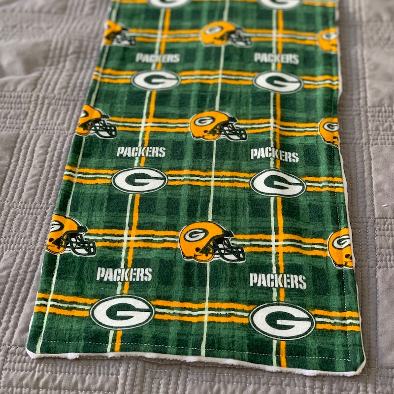 Packers Baby - Etsy