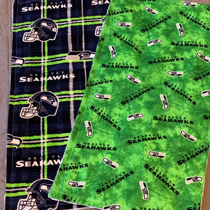 Seahawks Baby - Etsy