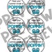 Poppin Summer Gift Tags Poppin End of School Year Popsicle Student Gift ...