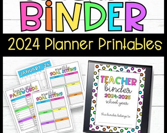 You've Been Booed Staff Morale Fun Fall Coworker DIY Gift Ideas Staff ...