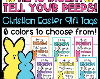 You've Been MUGGED Holiday December Staff Morale Fun - Etsy UK