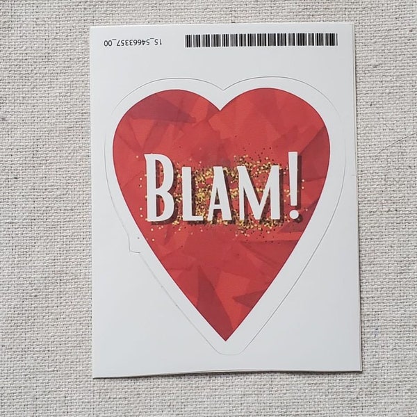 Crazy Girlfriend - Etsy