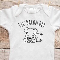 Peanut Butter and Jelly Baby Bodysuits (sizes Preemie to 24 Months) - Etsy