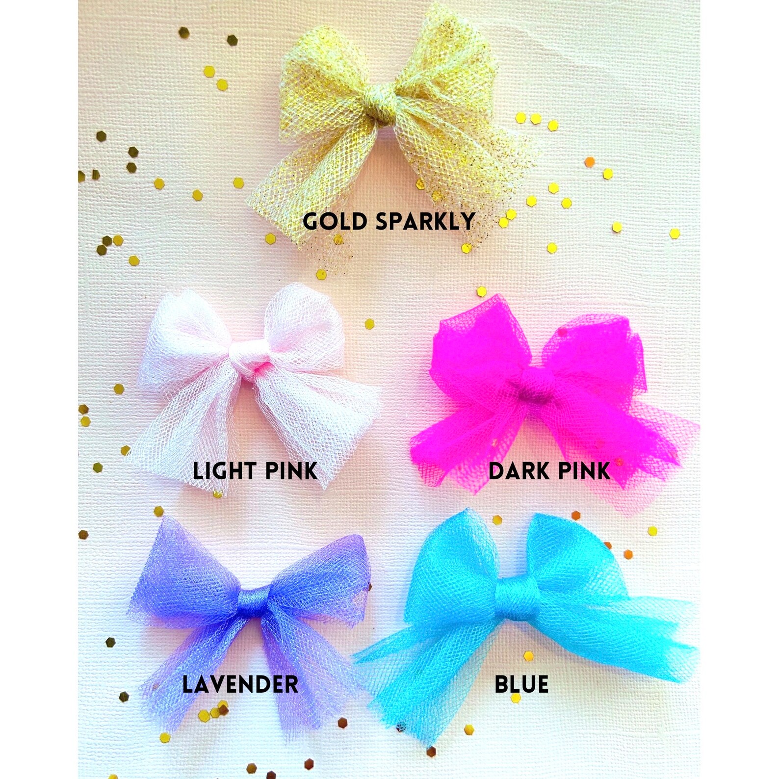 Disco Ball Cupcake Toppers She's Tying the Knot Cupcake Toppers ...