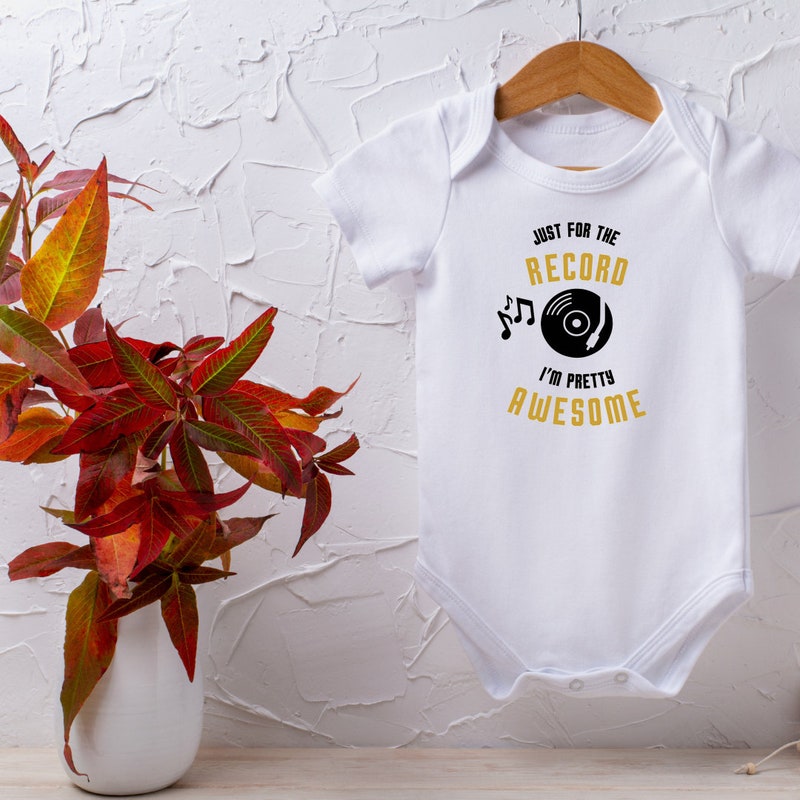 Record Player Dog - Etsy