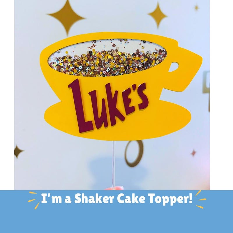 PeachyCheekBoutique - Etsy