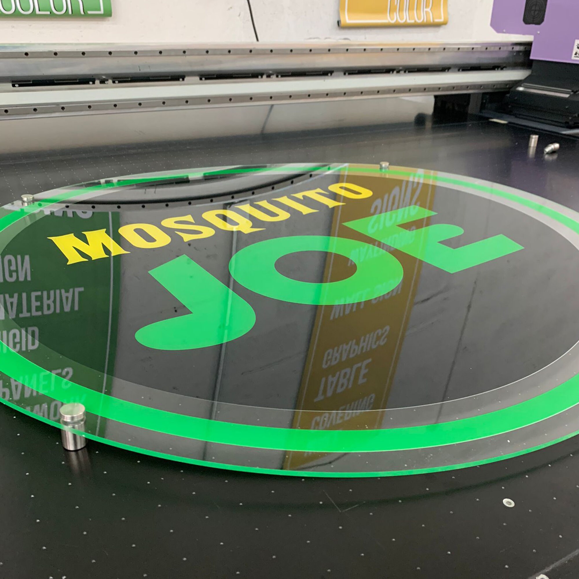 Custom Acrylic Sign Custom Acrylic Logo Custom Lobby Sign - Etsy Canada