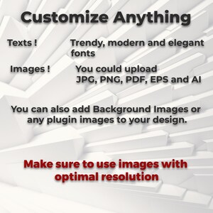 Custom Acrylic Sign Custom Acrylic Logo Custom Lobby Sign Personalized ...