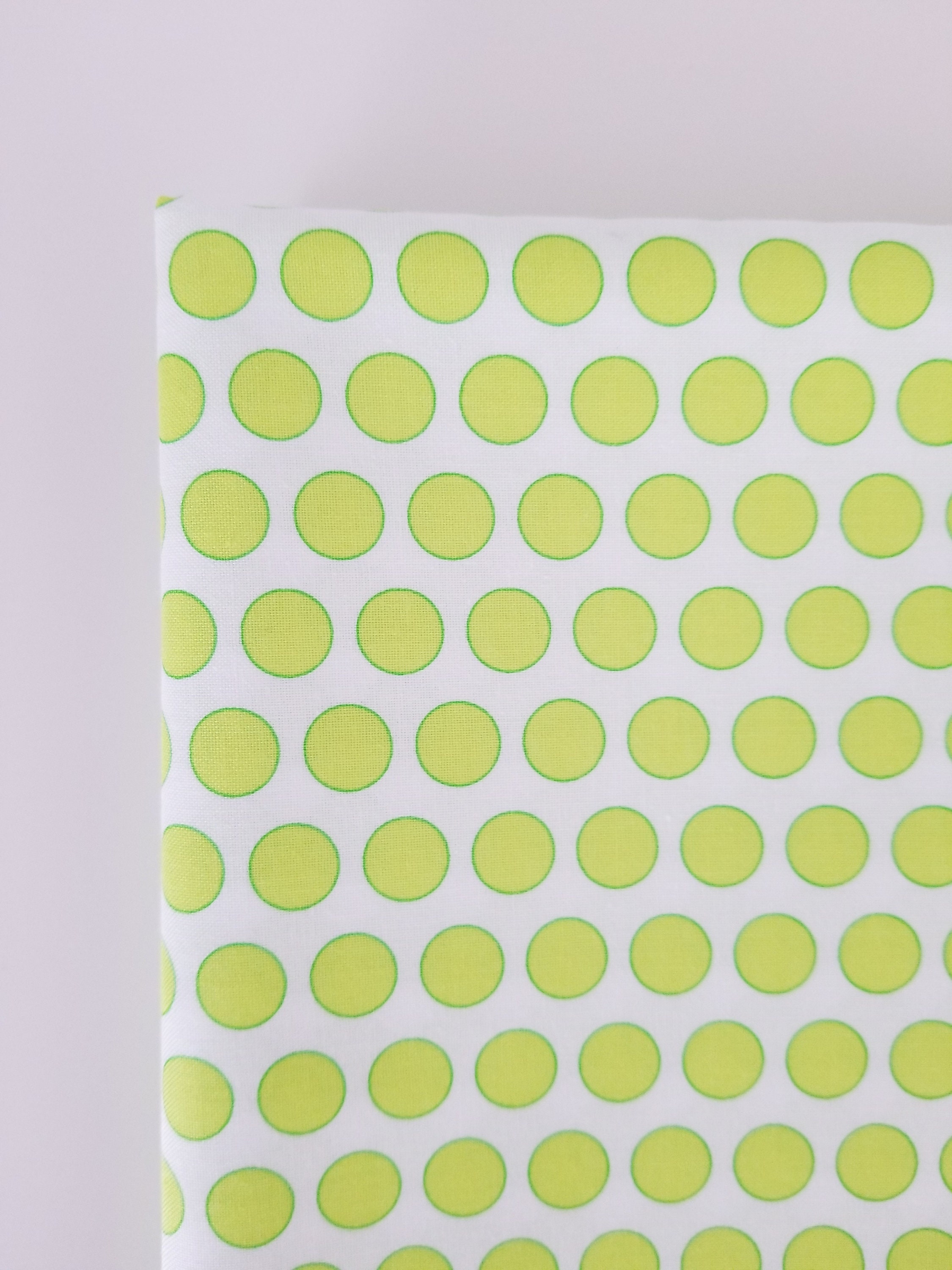 Moda Fabrics Frolic Grass Green Fabric by the Yard and Half Yard ...