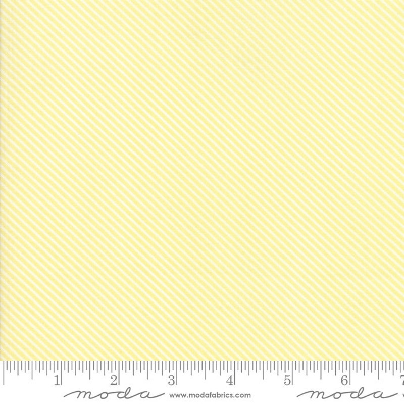 Yellow Fabric - Etsy