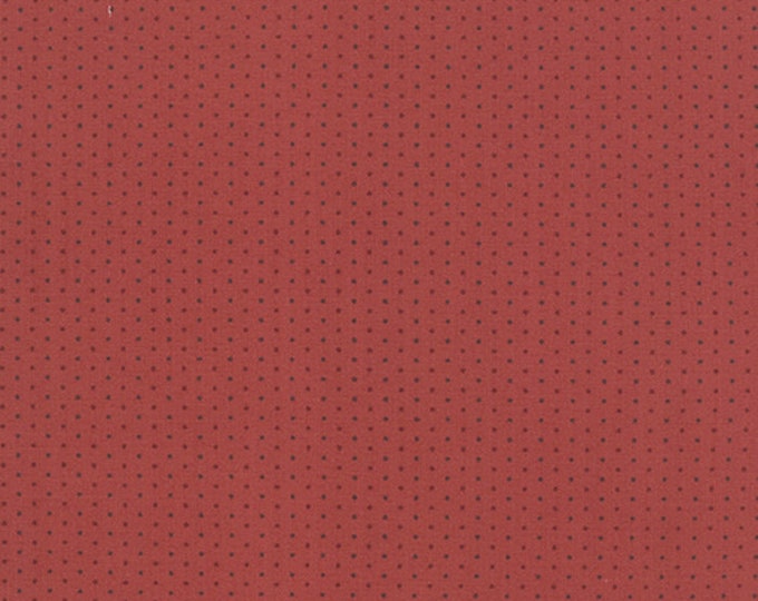 Le Marais by French General Quilt Fabric Moda Fabrics. One Yard Cut ...