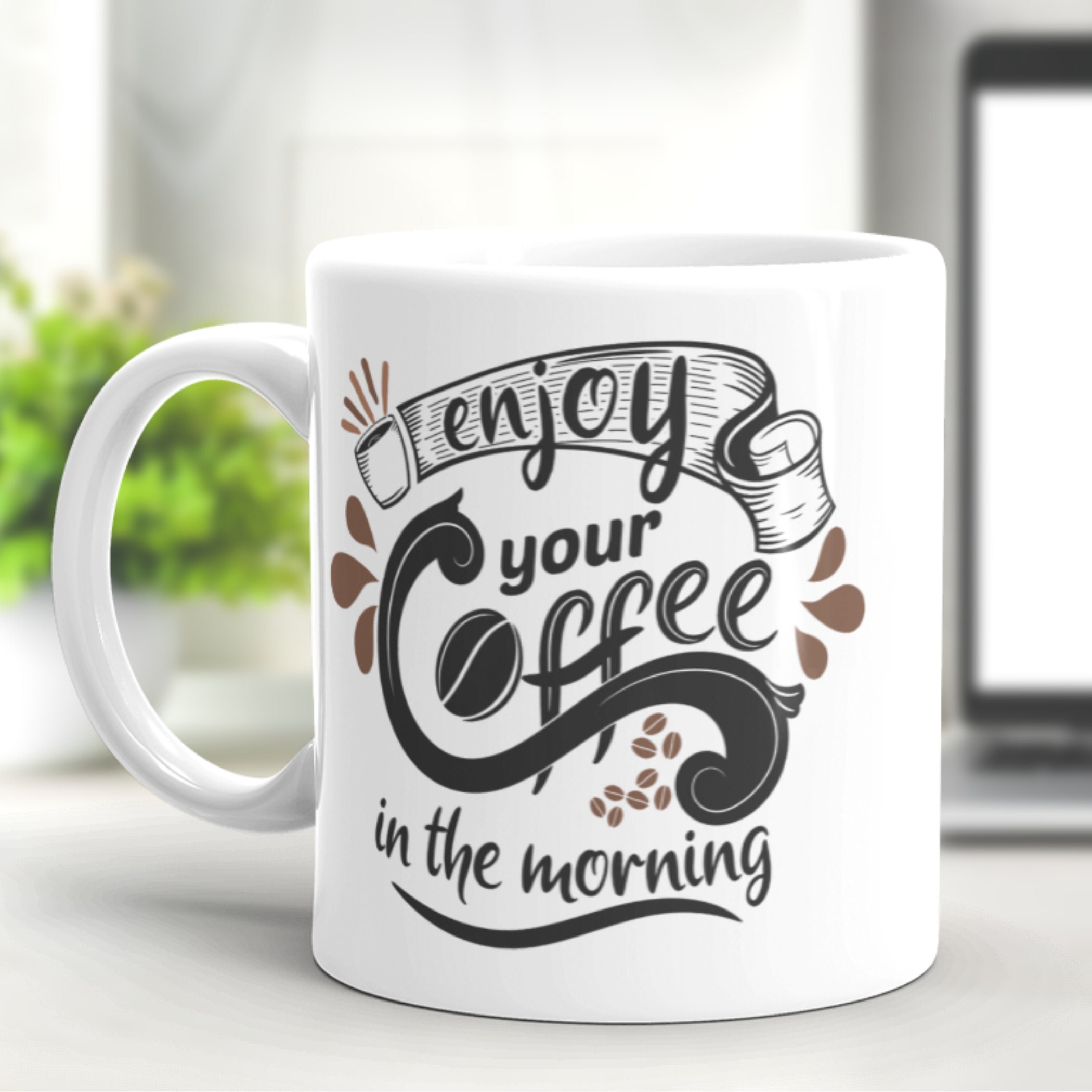 Coffee Drinker Gifts Coffee Drinker Mug Coffee Lover Gift Etsy coffee-drinker-gifts-coffee-drinker-mug-coffee-lover-gift-etsy