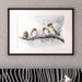 Fine Art Print Bird Watercolor Image Fine Art Print Bird Poster ...