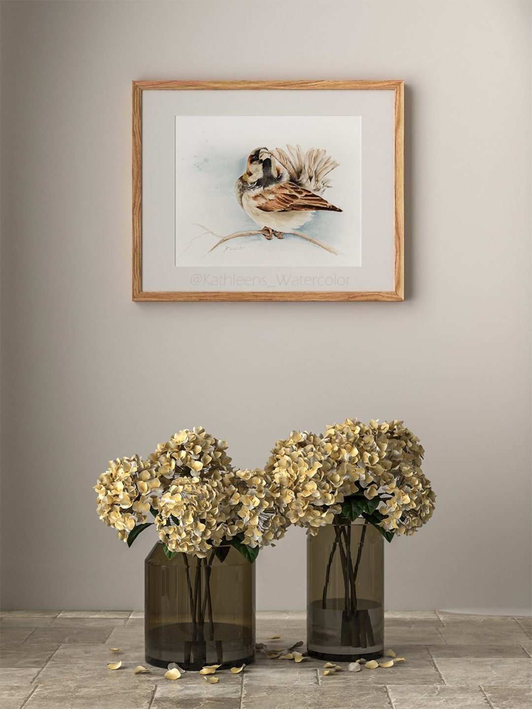 Fine Art Print Art Print Bird Poster Print Xxx Pictures - Etsy