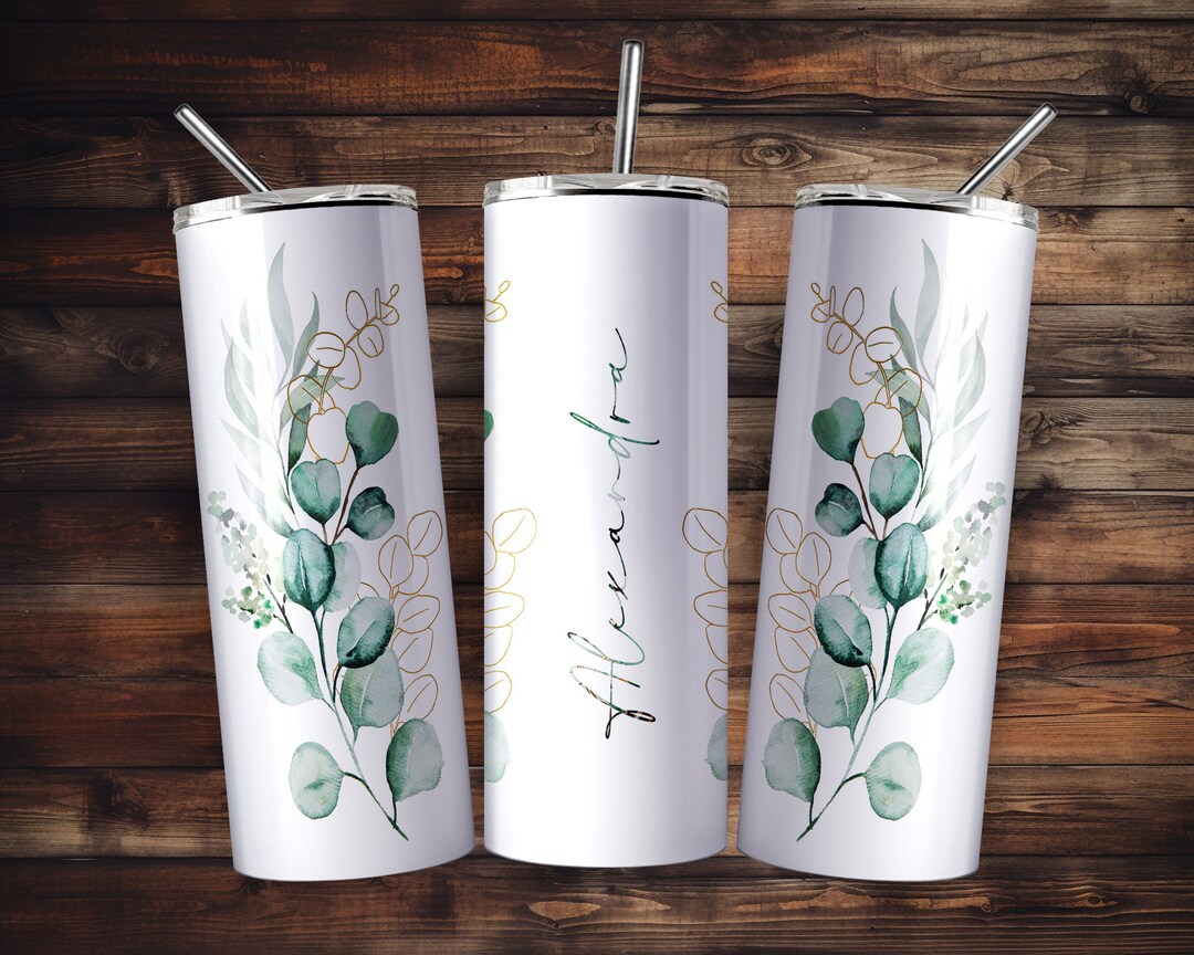 Kaffeebecher Thermobecher Personalisiert mit Name Tumbler 20 oz ...