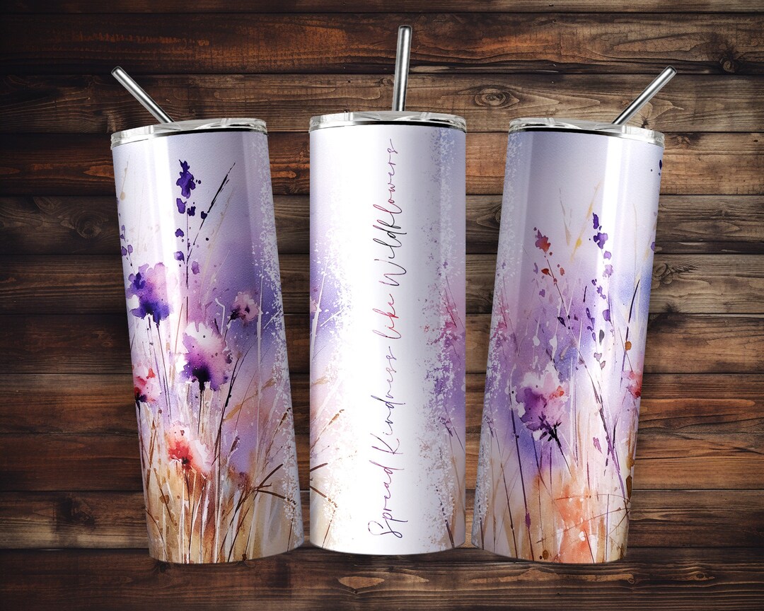 Coffee Mug Thermal Mug Personalized With Name Tumbler 20 Oz Coffee Mug ...