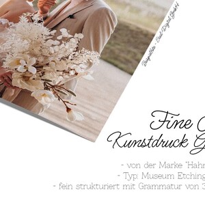 Fine Art Print Bird Watercolor Image - Fine Art Print Bird Poster ...