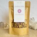 7 Chakra Tea Ritual Organic Herbal Blends Wellness Kit Energy Cleanse ...