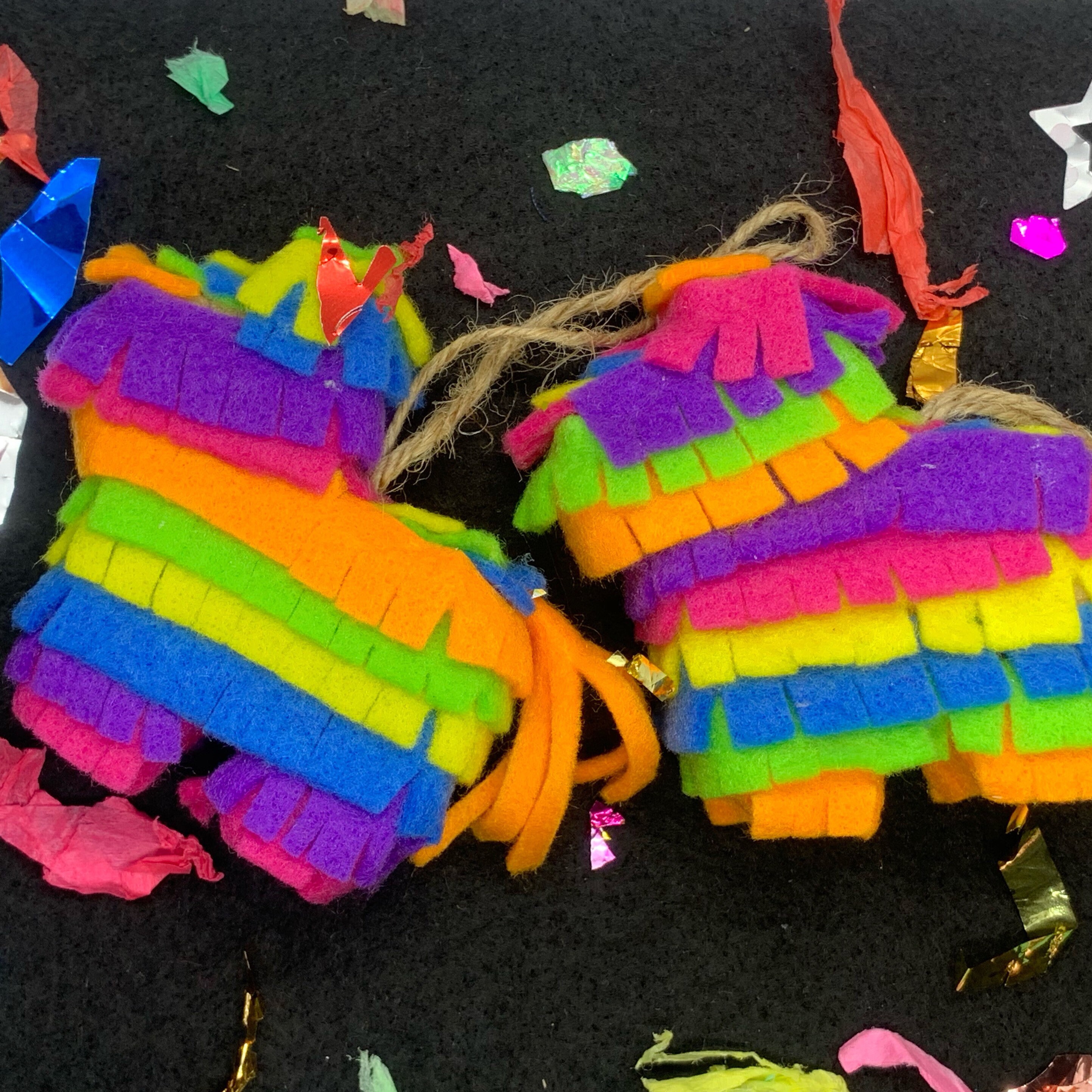 Cute Pinata Piñata Donkey Piñata Mexican Piñata Pinata | Etsy