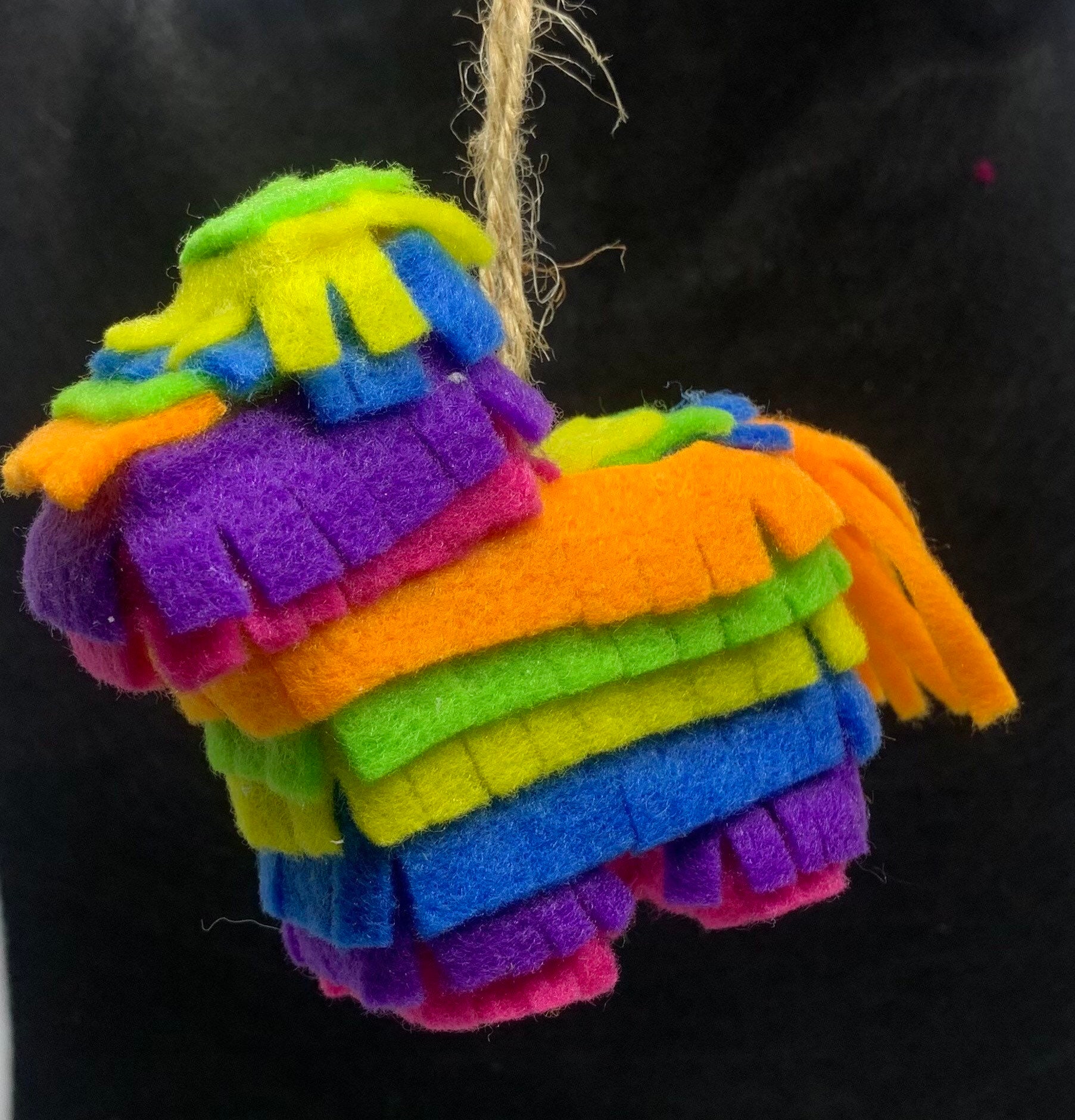 Cute Pinata Piñata Donkey Piñata Mexican Piñata Pinata | Etsy