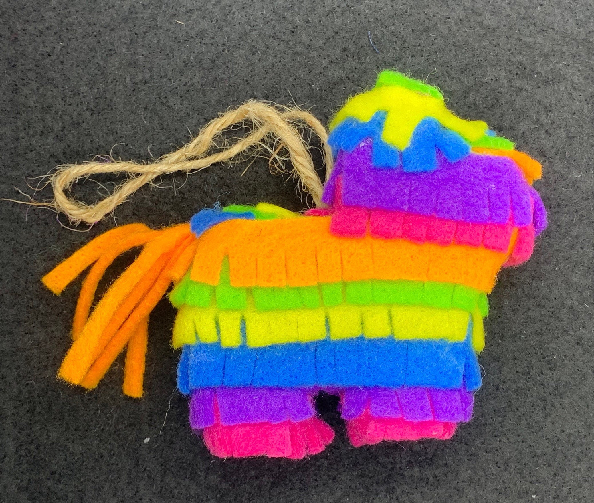 Cute Pinata Piñata Donkey Piñata Mexican Piñata Pinata | Etsy