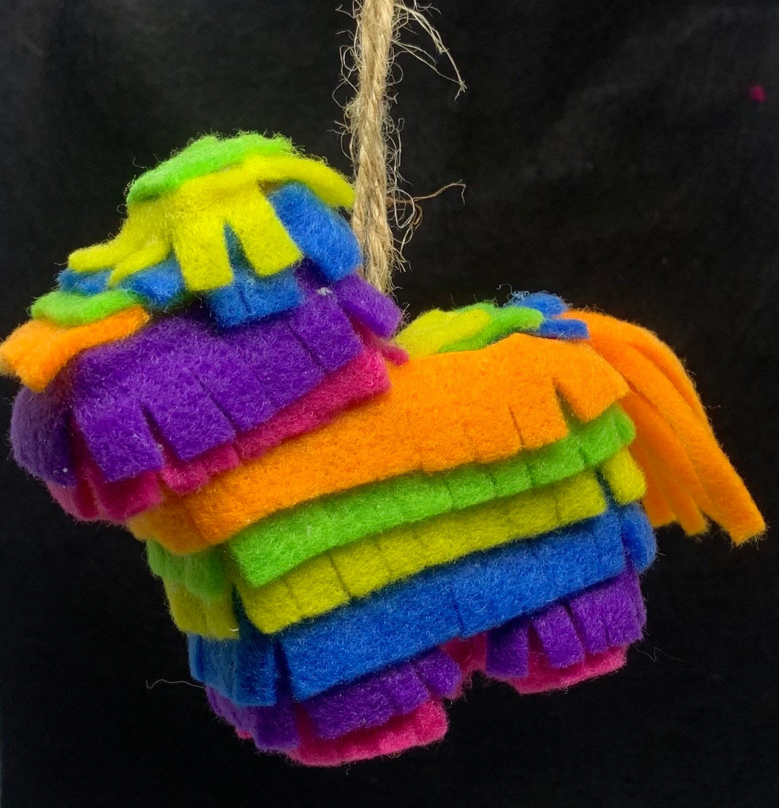 Cute Pinata Piñata Donkey Piñata Mexican Piñata Pinata | Etsy