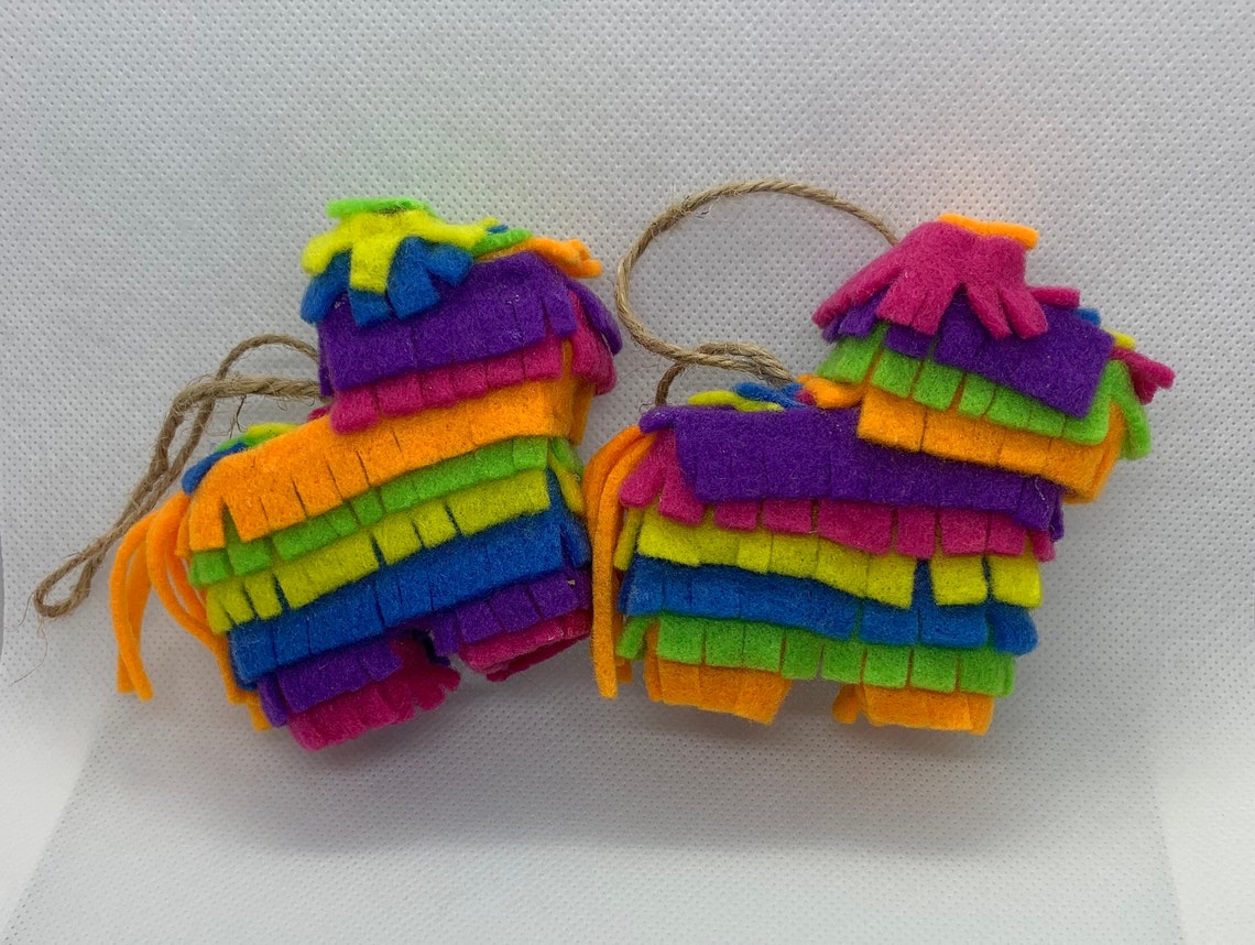 Cute Pinata Piñata Donkey Piñata Mexican Piñata Pinata | Etsy