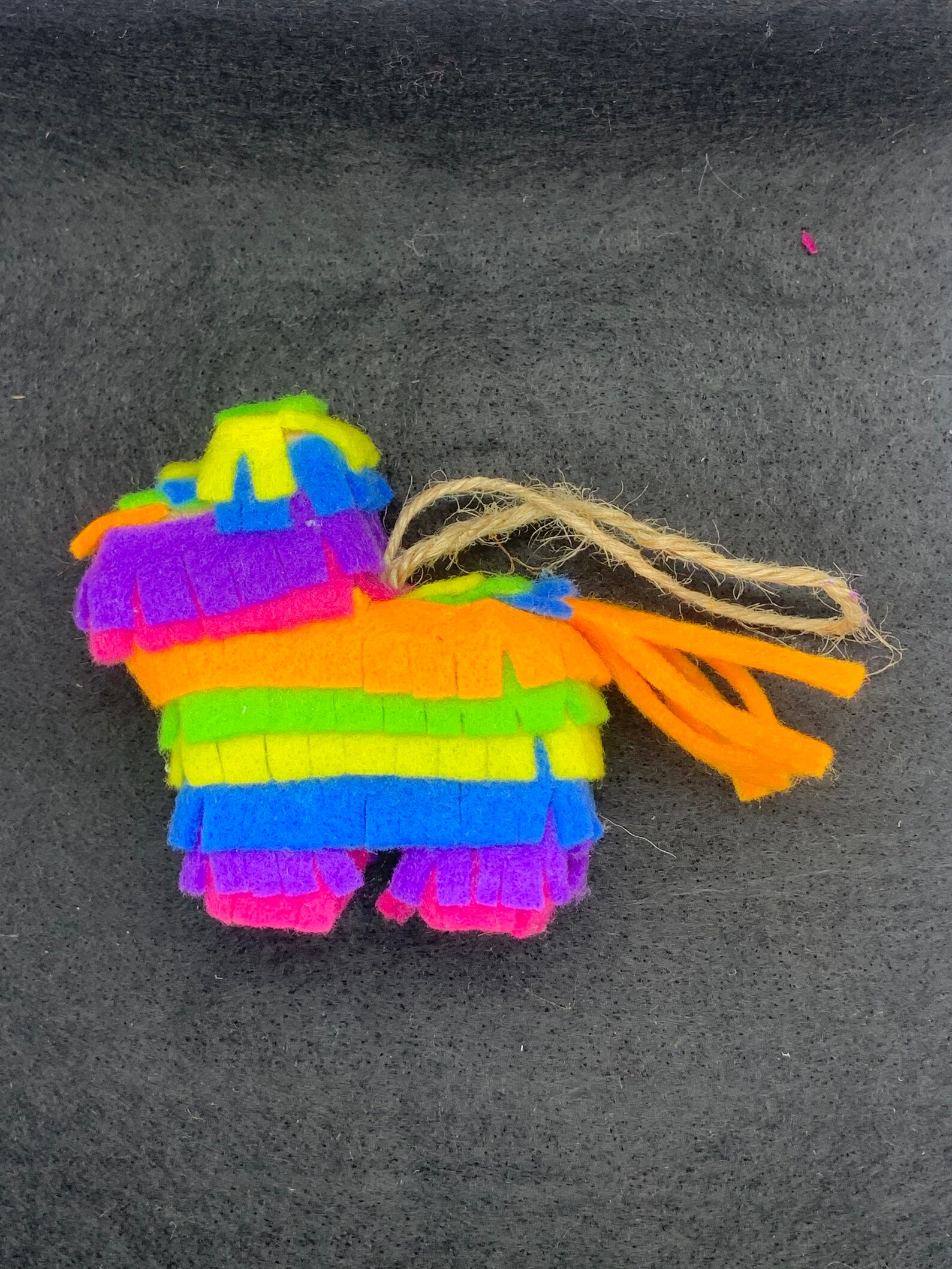 Cute Pinata Piñata Donkey Piñata Mexican Piñata Pinata | Etsy