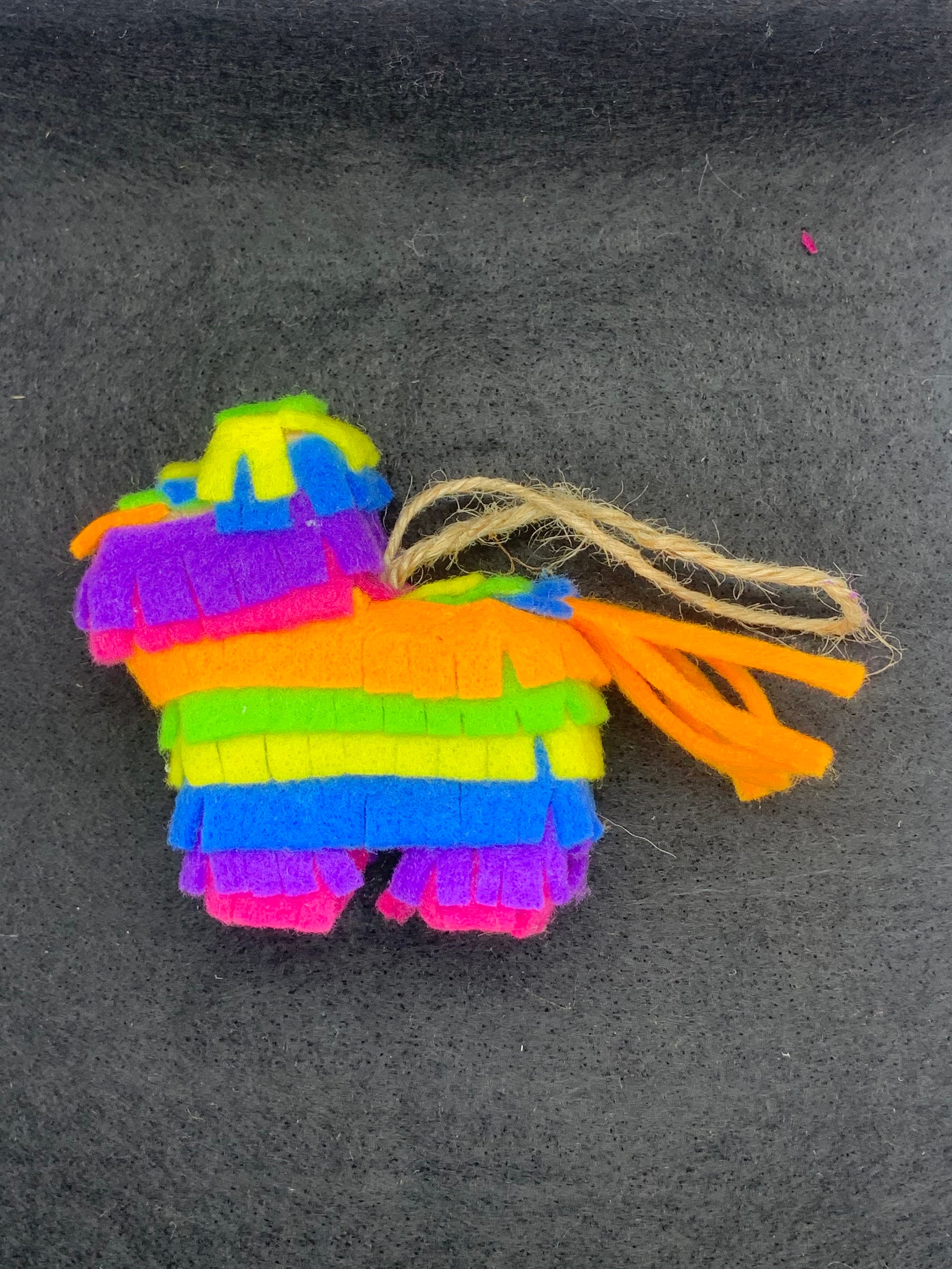 Cute Pinata Piñata Donkey Piñata Mexican Piñata Pinata | Etsy