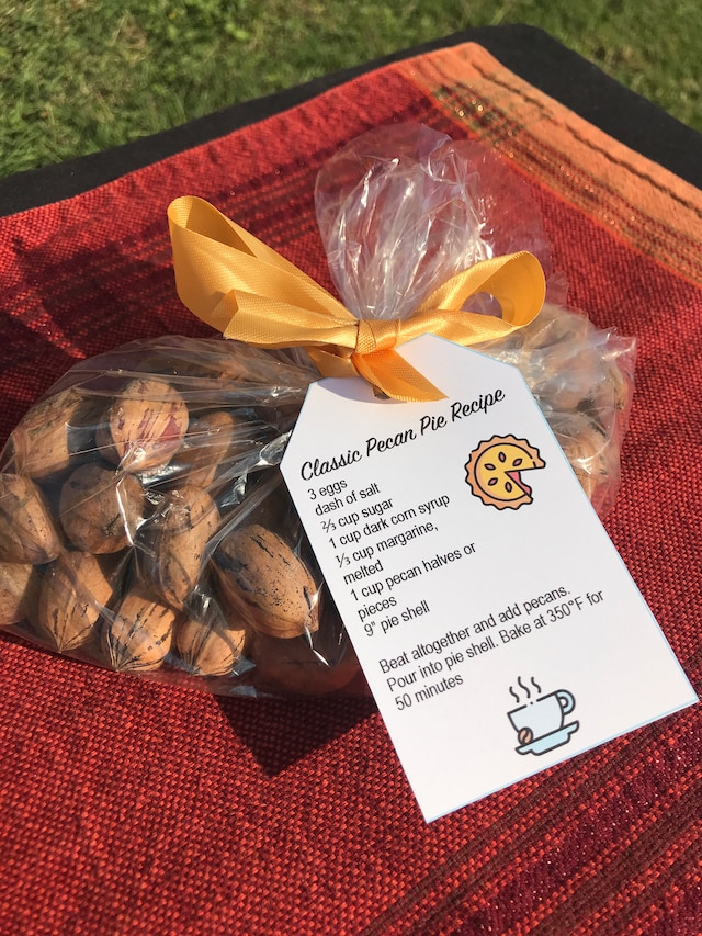 SuccessnFamilyLiving - Etsy