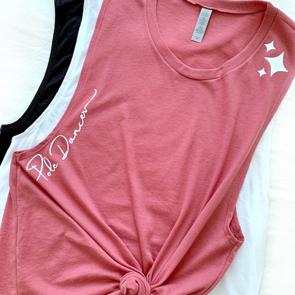 Side Boob Tops - Etsy