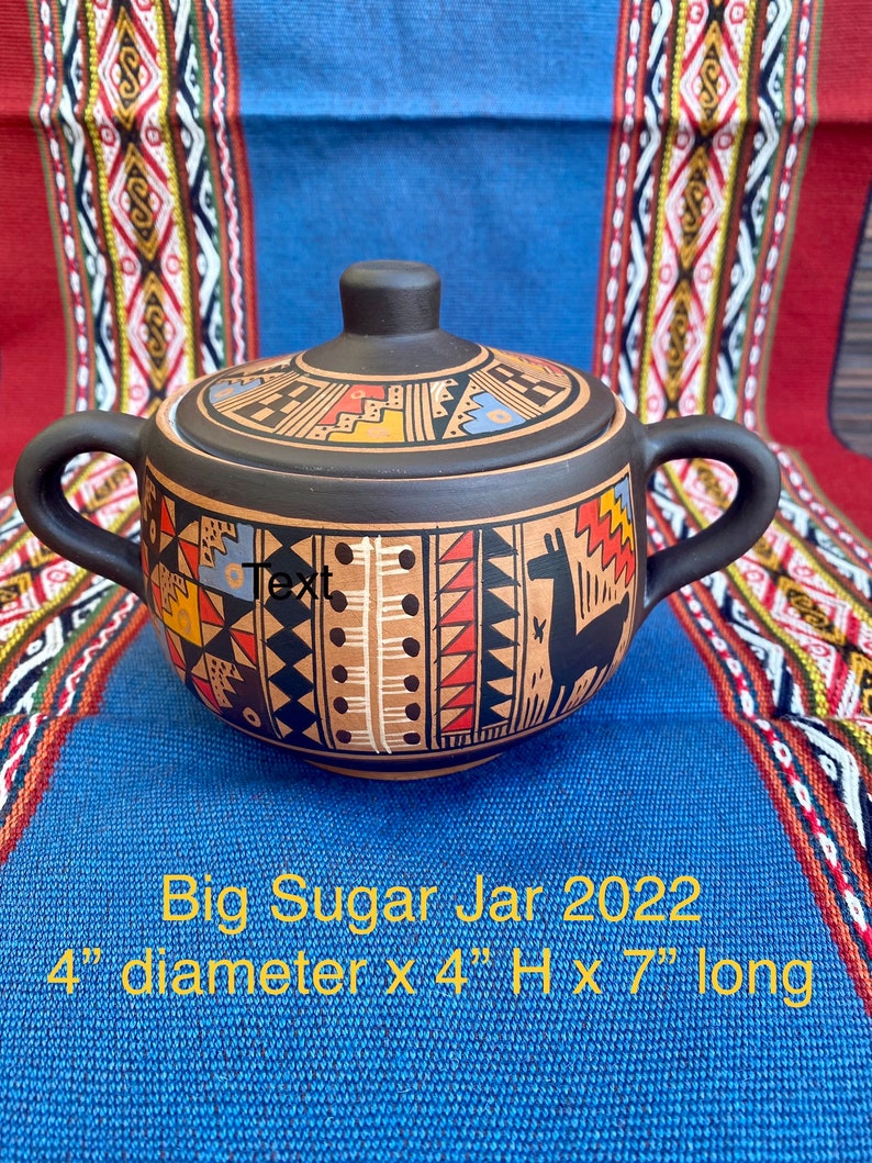 New Collection 2021 Cusco Peru Cups - Etsy
