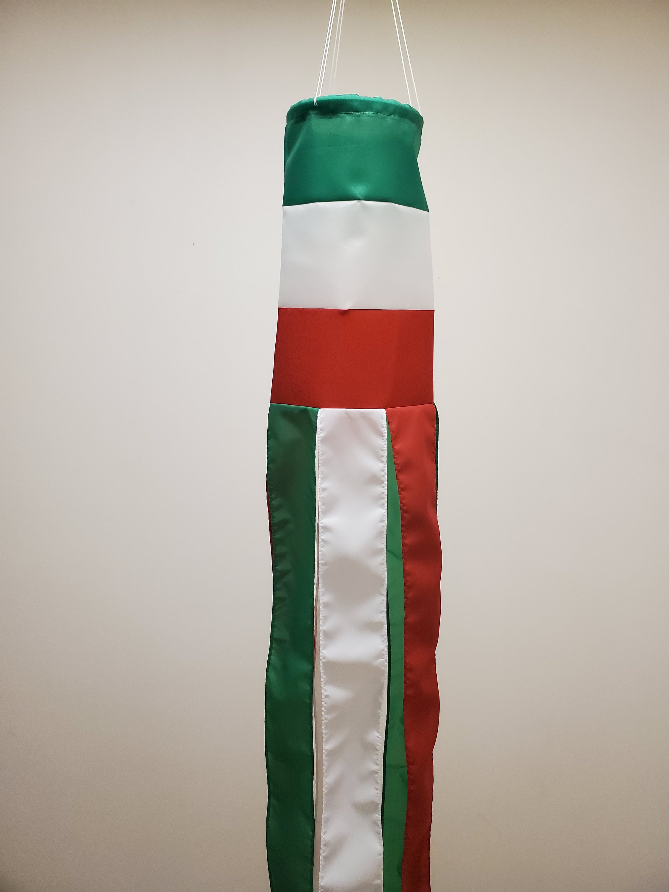48" International Windsocks - Etsy