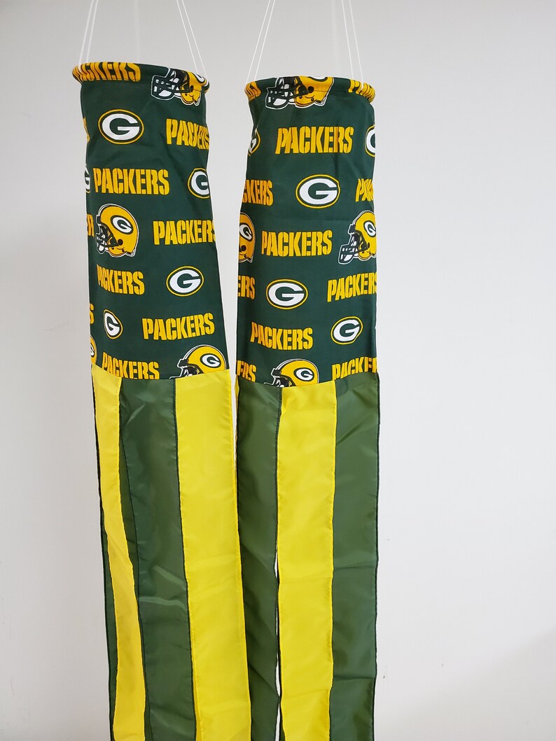 48 Windsocks-d Thru H - Etsy