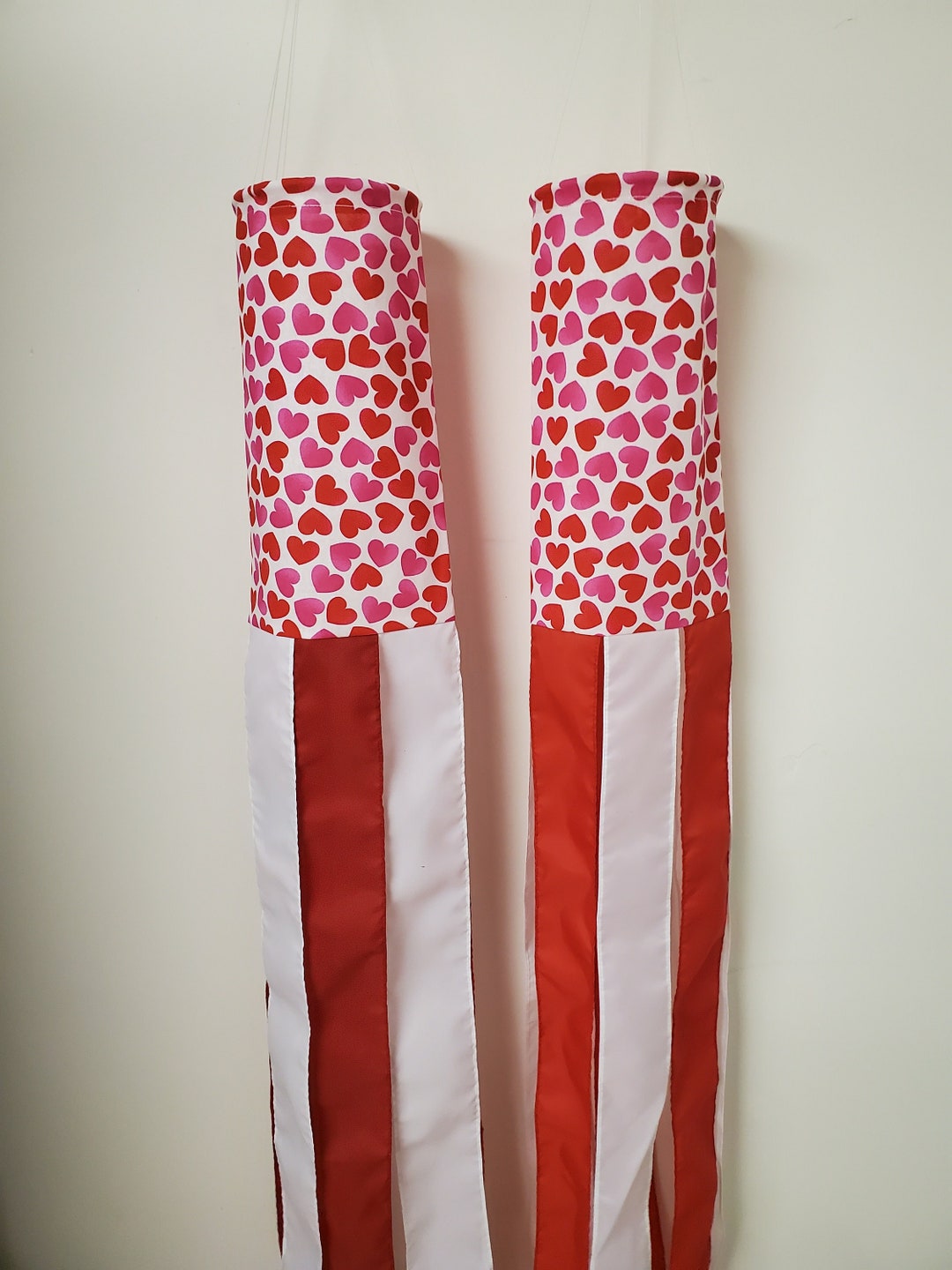 48 Seasonal Large Windsocks - Etsy