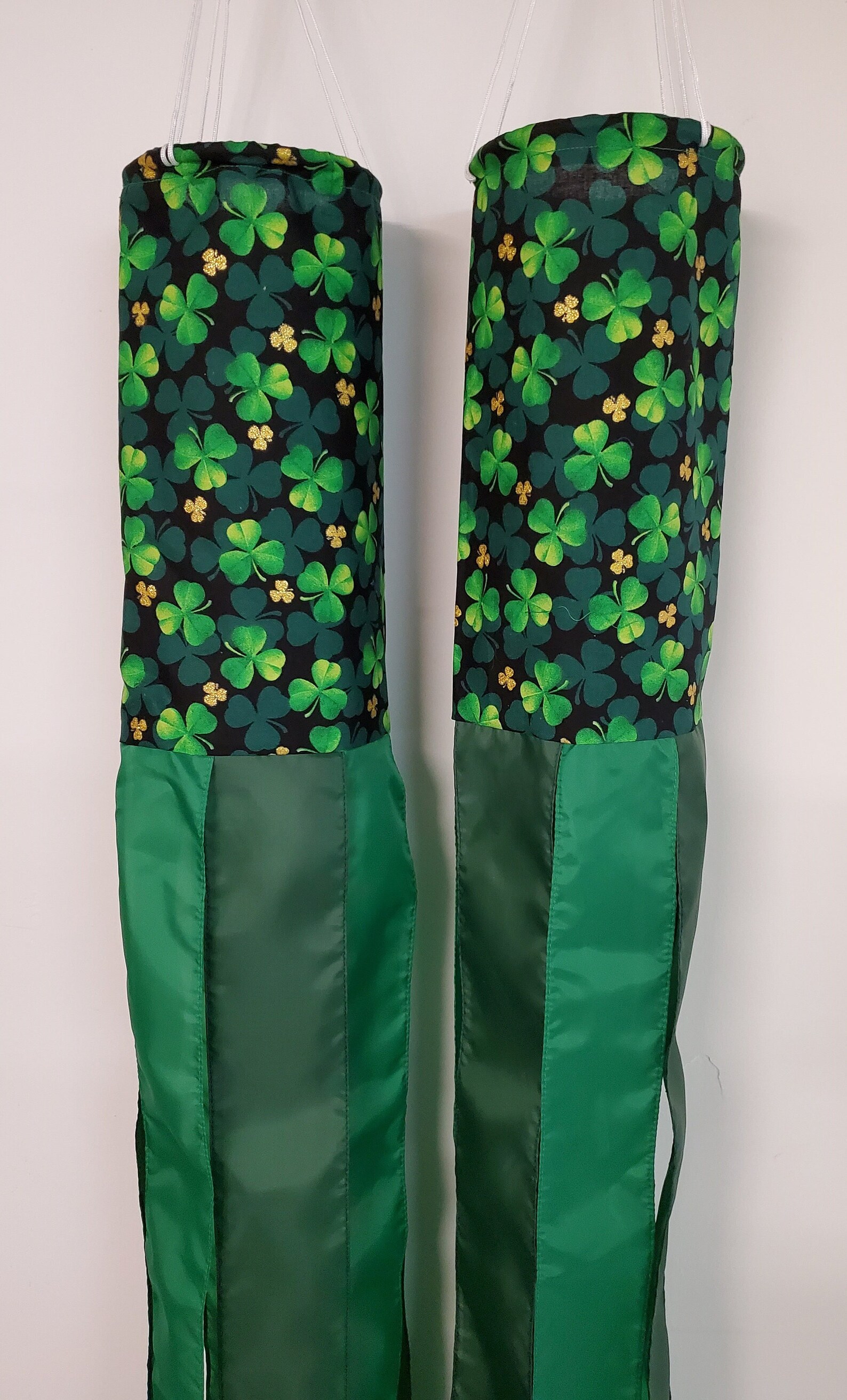 48 Seasonal Large Windsocks - Etsy