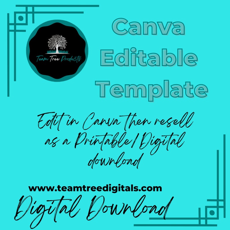 valentine-day-card-template-canva-editable-template-digital-download