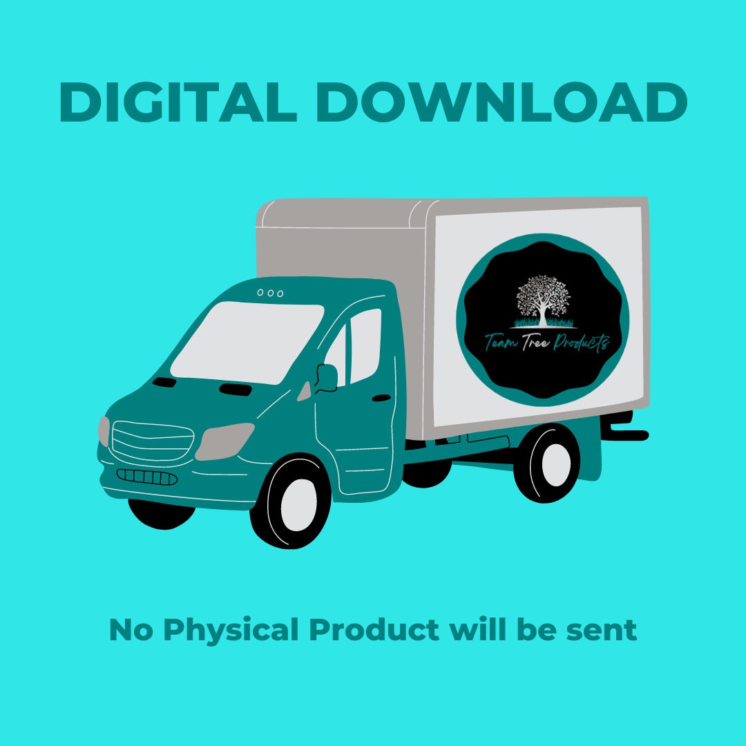 2024 Editable Calendar Canva Template Instant Download Canva Template 2024 Editable Calendar Canva Template Instant Download Canva Template