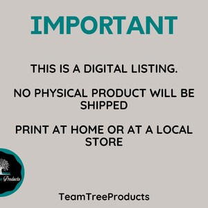 Mini Crayon Box Template| INSTANT DOWNLOAD| DIY| Printable| 2023 Crayon ...