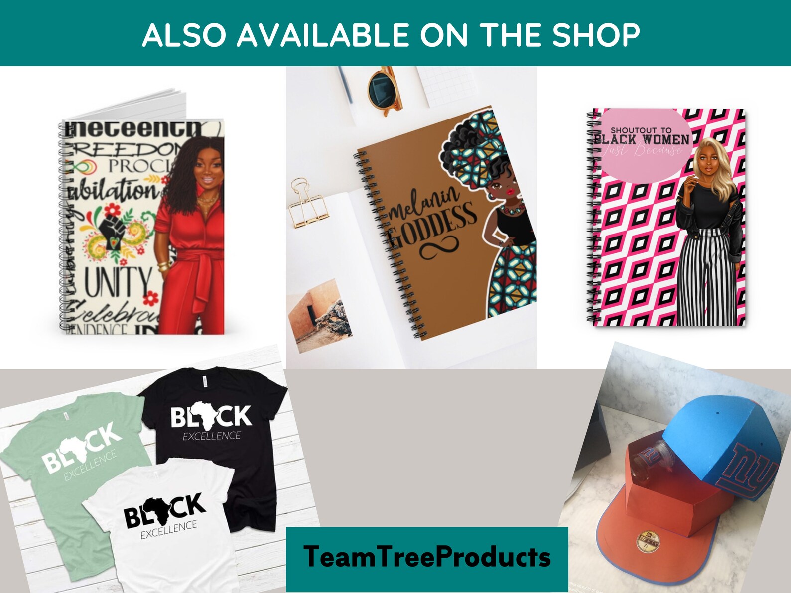 Mini Crayon Box Template| INSTANT DOWNLOAD| DIY| Printable| 2023 Crayon ...