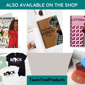 Mini Crayon Box Template| INSTANT DOWNLOAD| DIY| Printable| 2023 Crayon ...