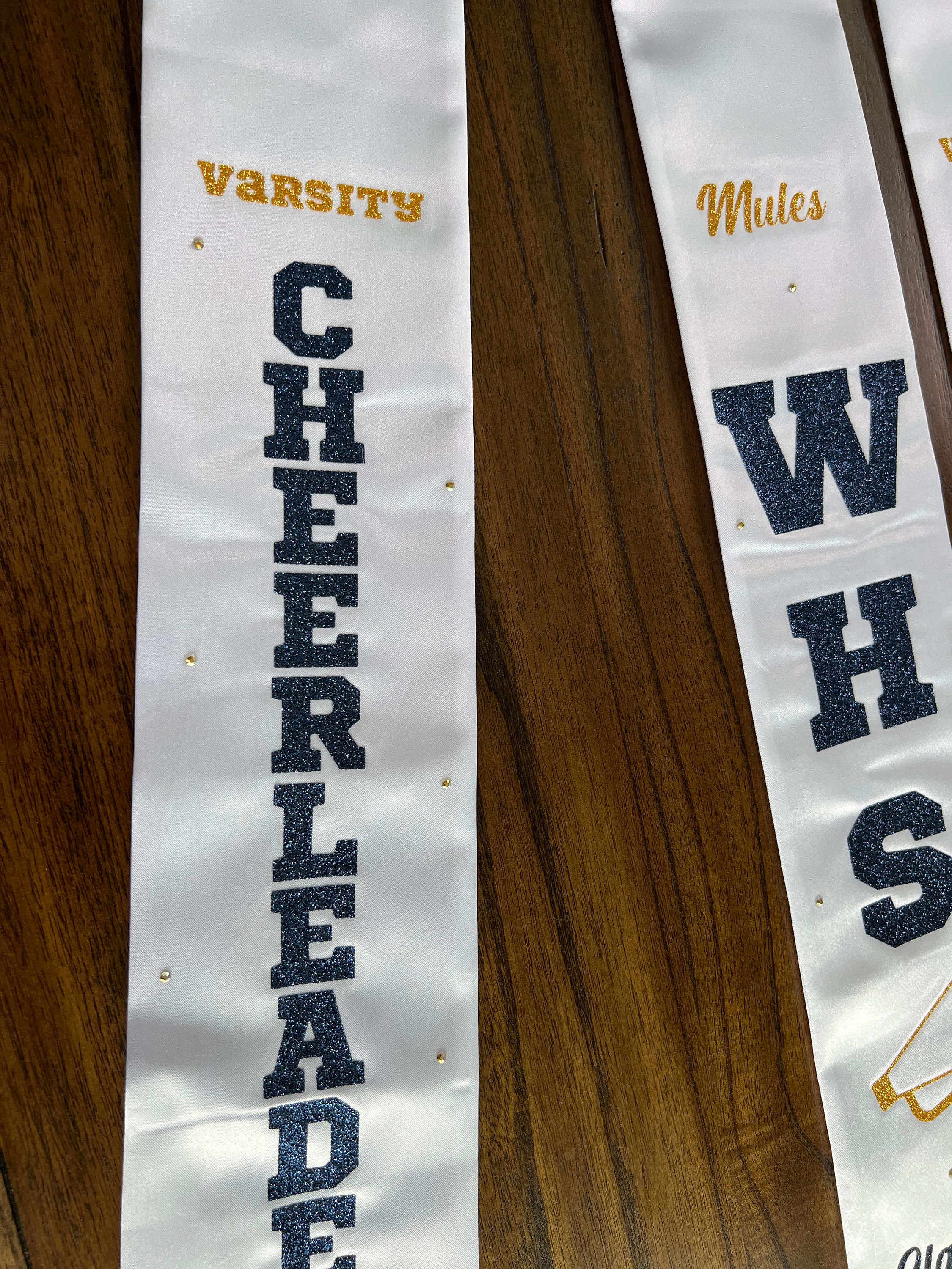 Graduation Stoles, High School Graduation, College Graduation ...