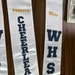 Graduation Stoles, High School Graduation, College Graduation ...