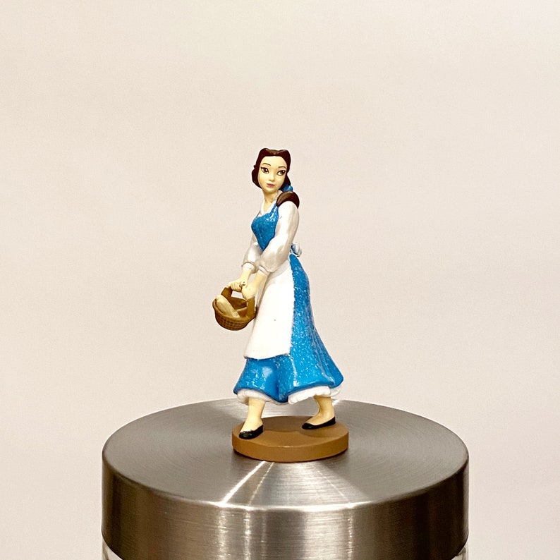 Disney Princess Bank // Disney Princess Savings - Etsy