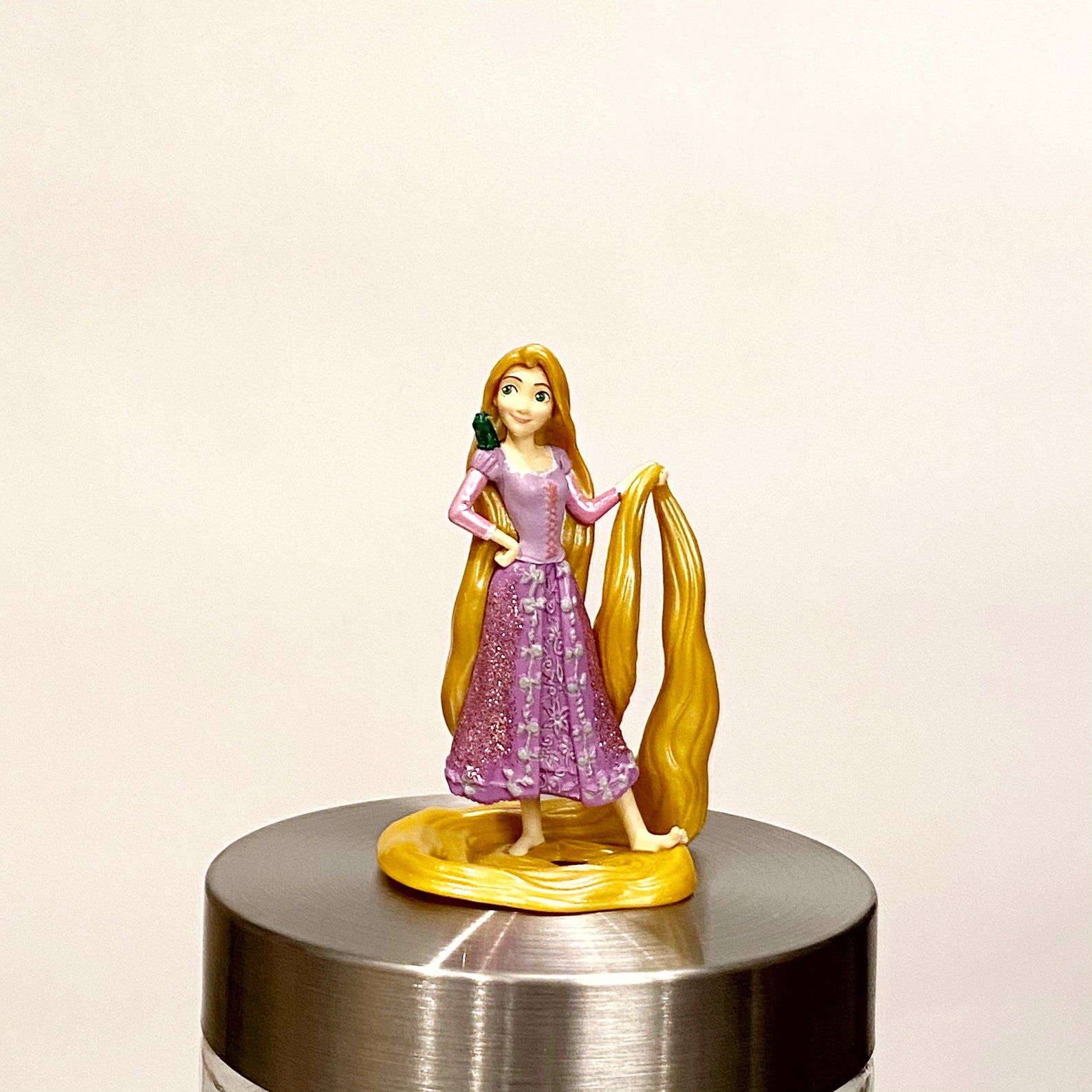 Disney Princess Bank // Disney Princess Savings - Etsy