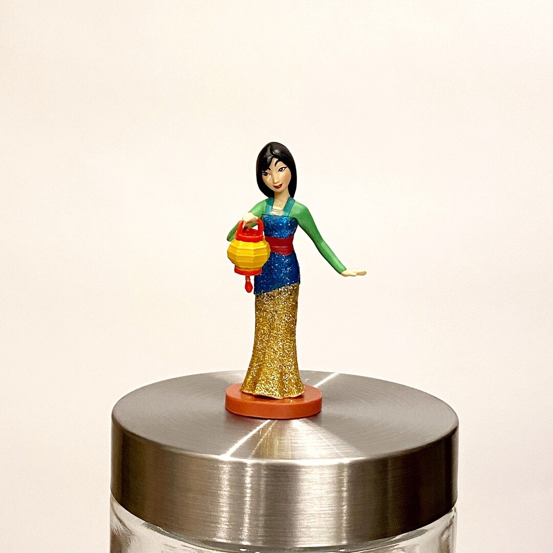 Disney Princess Bank // Disney Princess Savings - Etsy